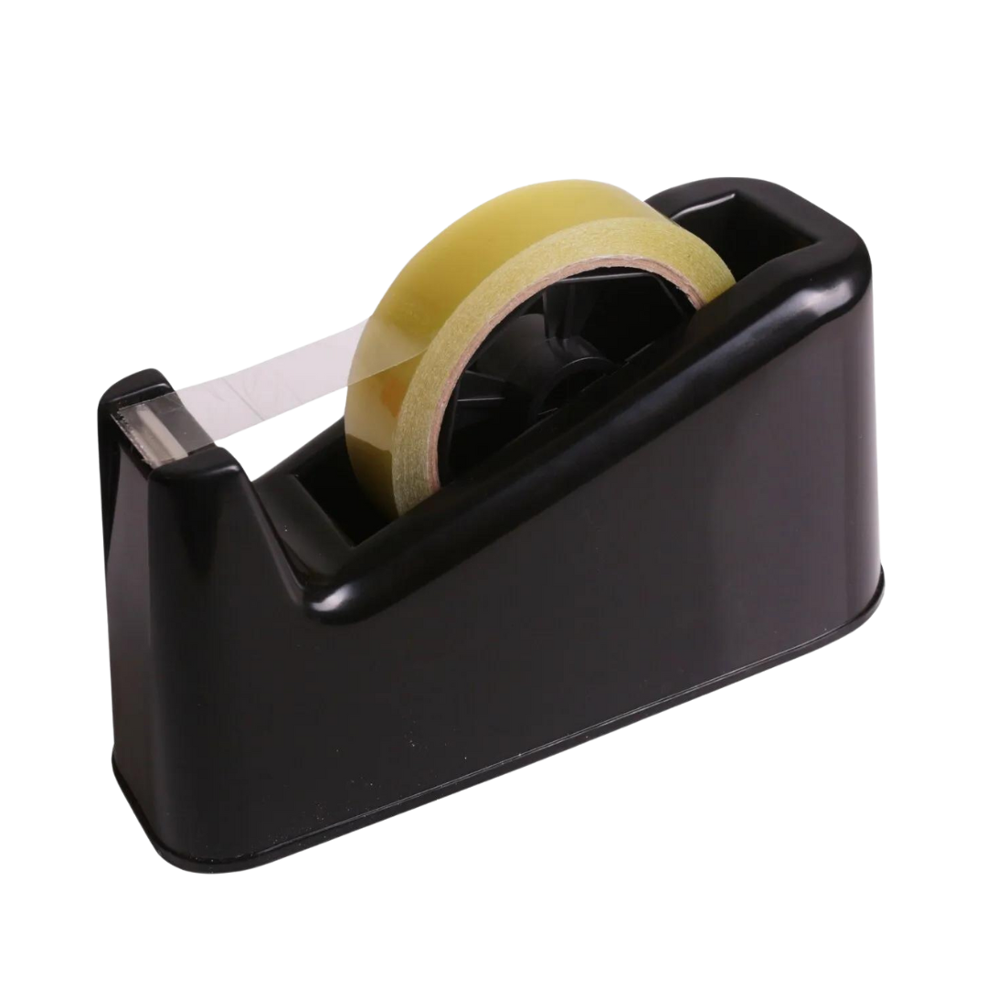 Adhesives, Labels and Tapes | Lippy's Everything Office