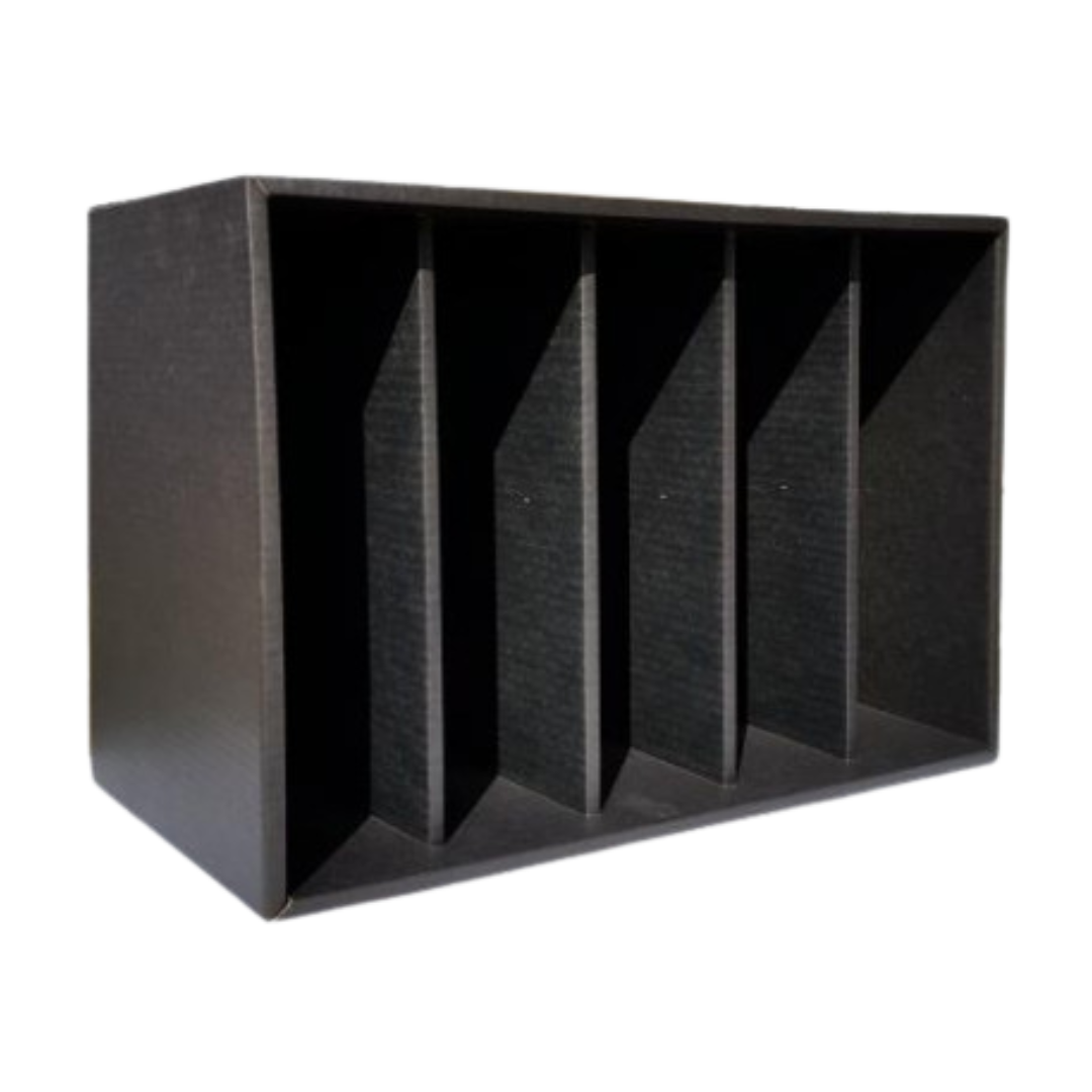 FILES, DISPLAY FILES & FILING ACCESSORIES | Lippy's Stationary