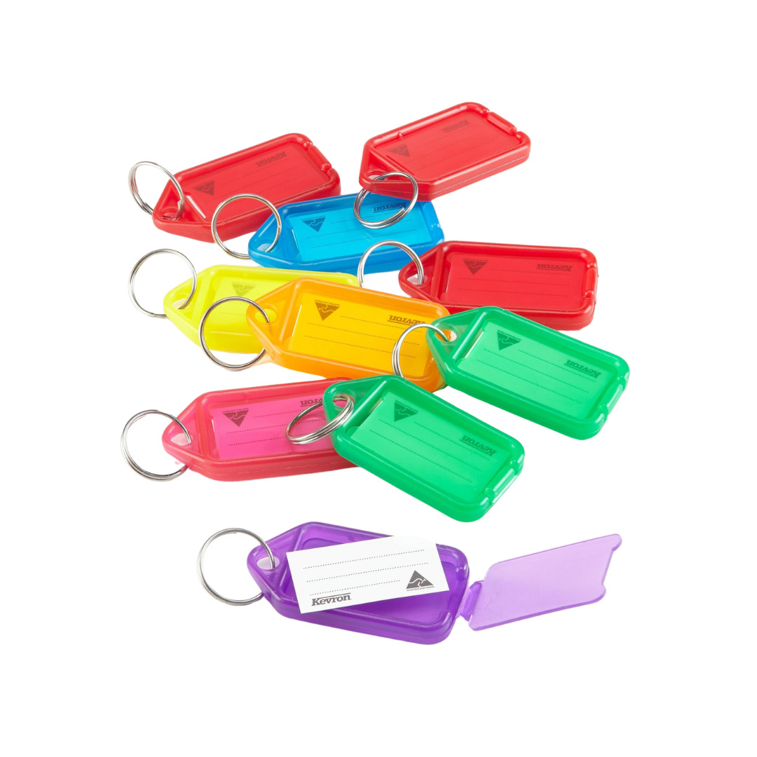 GENERAL OFFICE SUPPLIES | Lippy's Stationary