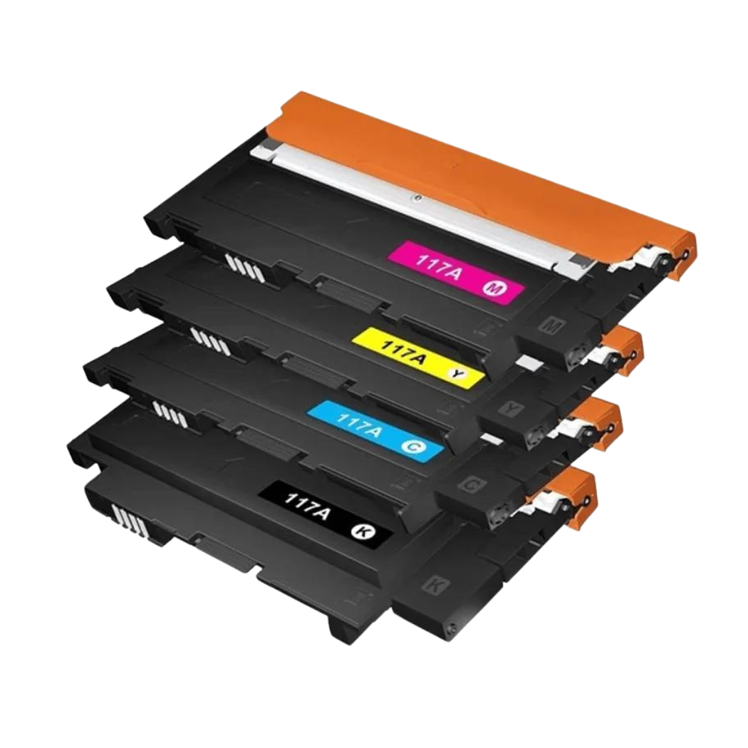 OFFICE CONSUMABLES | Lippy's Stationary