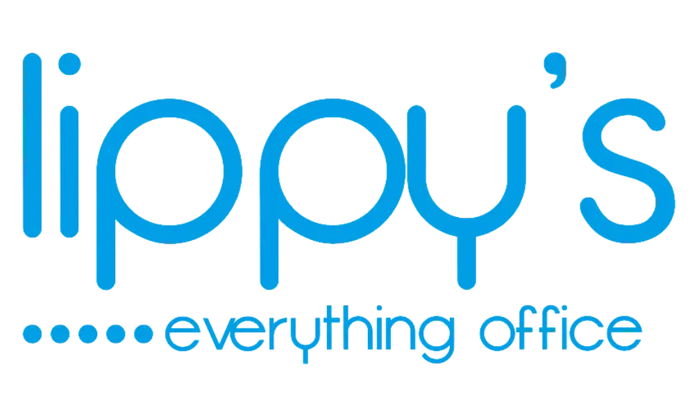 About Us | Lippy's Everything Stationary