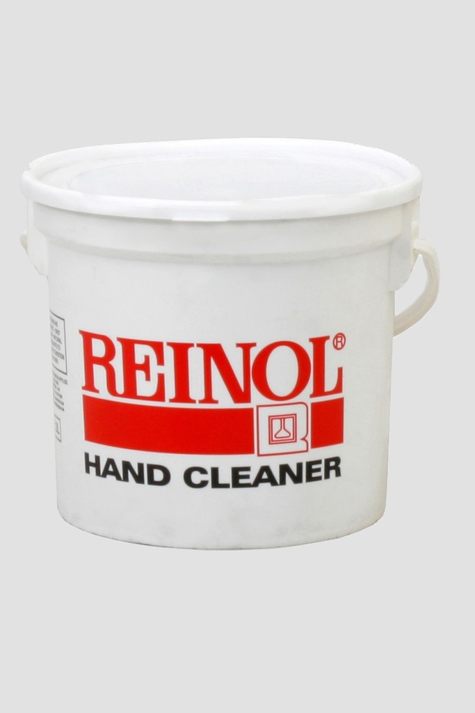 Reinol Industrial Hand Cleaner 2l | Lippy's Stationary