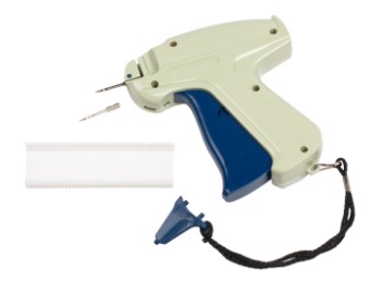 KIMBLE GUN | Lippy's Stationary